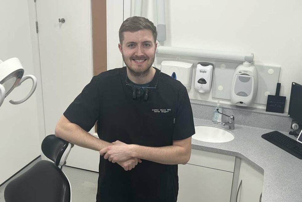 Home - Bridge of Weir Dental & Aesthetics